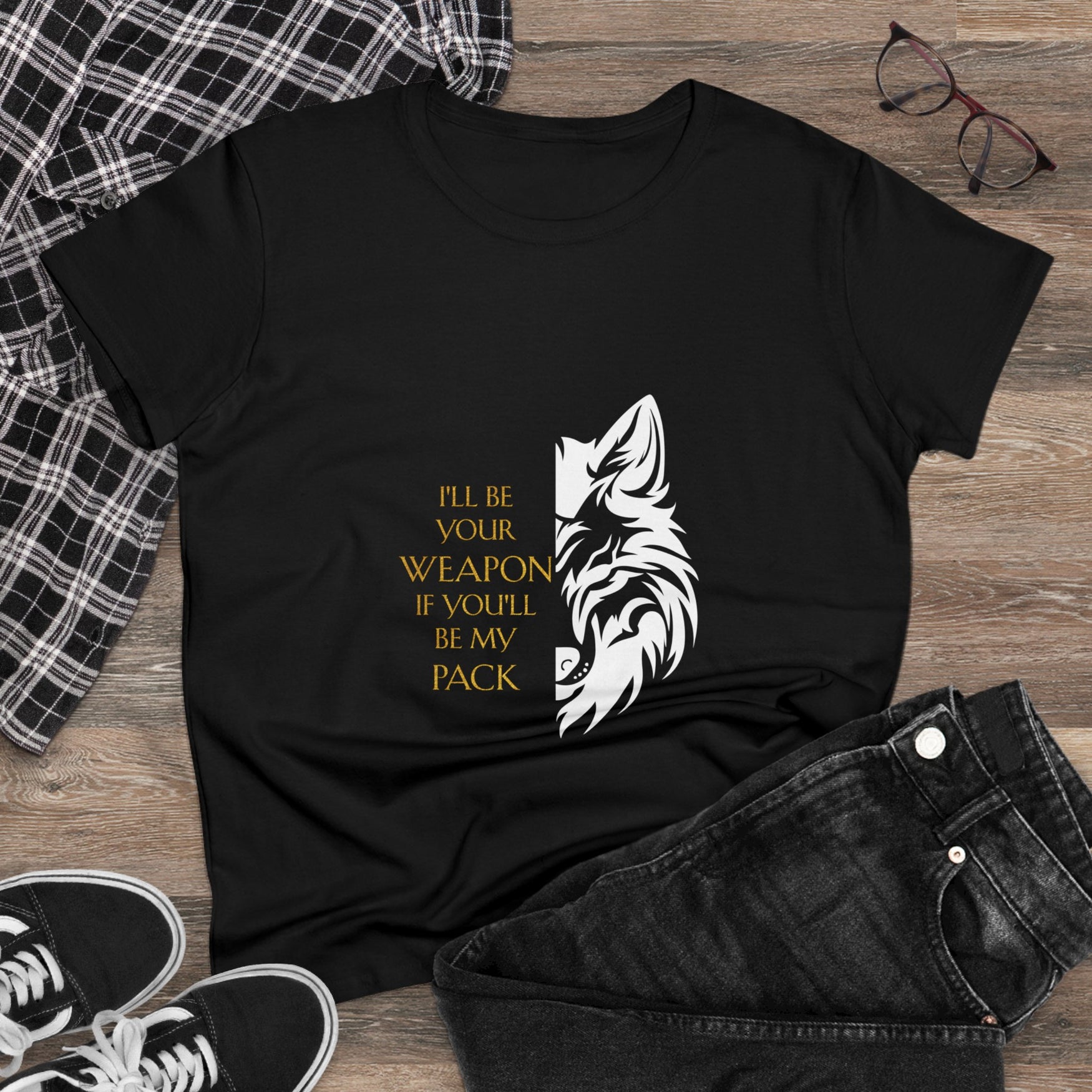 Hailey Turner Shop – Shop Hailey Turner