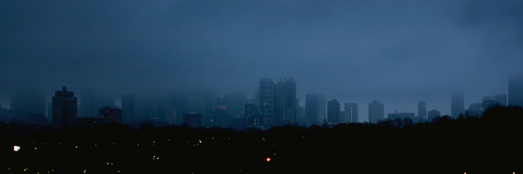 Hailey Turner Shop – Shop Hailey Turner